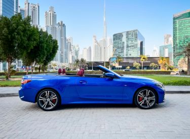 Sedan Cars for Rent in Dubai - Afamia Car Rentals