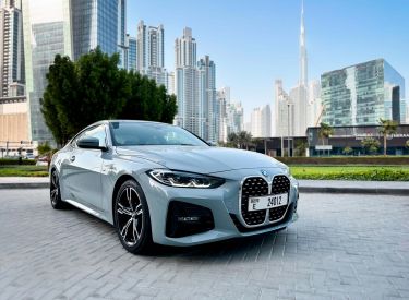 Sedan Cars for Rent in Dubai - Afamia Car Rentals