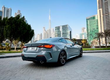 Sedan Cars for Rent in Dubai - Afamia Car Rentals